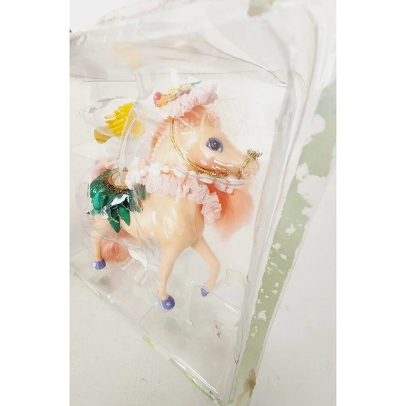 Marchon | Toys | Vintage Super Rare Haloha Marchon Enchanted Kingdom ...